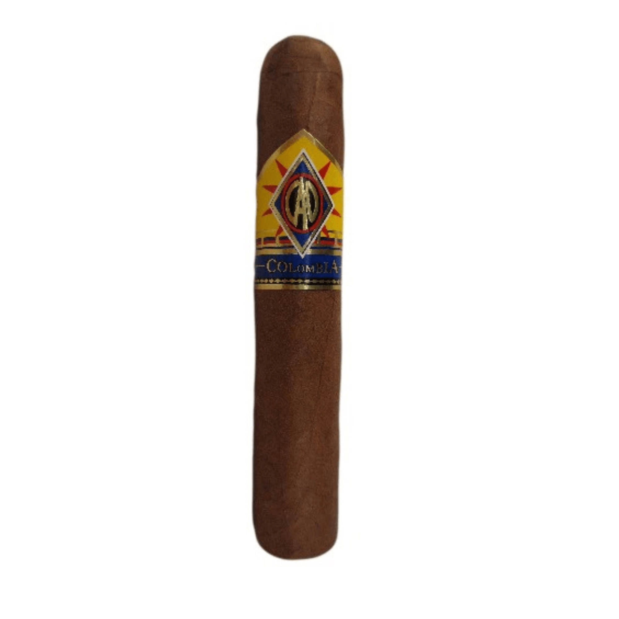 CAO Columbia Robusto Hemingway Cigars