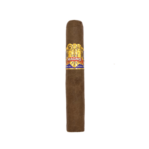 Magno Natural Hemingway Cigars