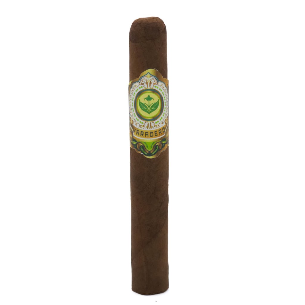 Magno Varadero Habano Robusto Hemingway Cigars