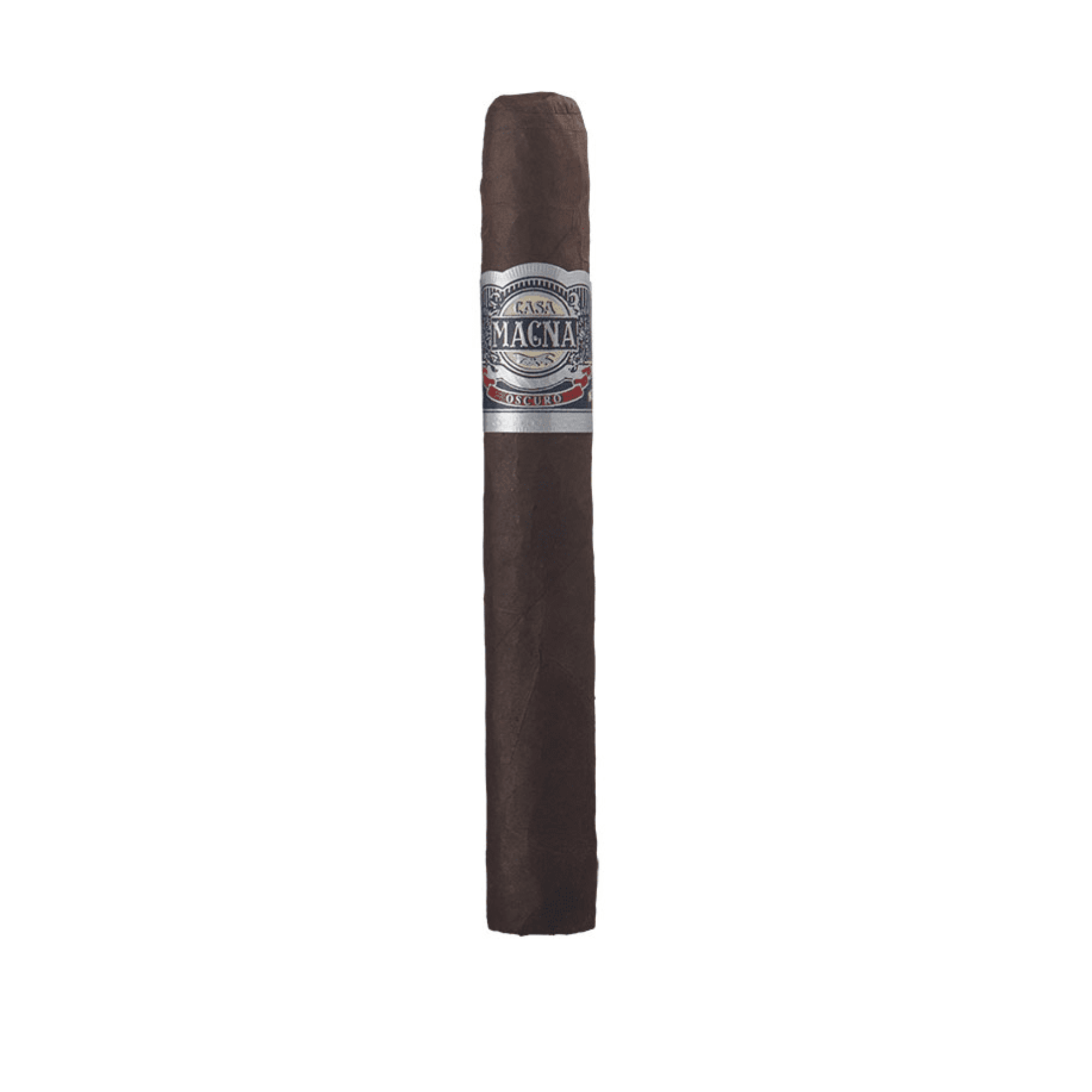Magno Oscuro Perfecto Hemingway Cigars